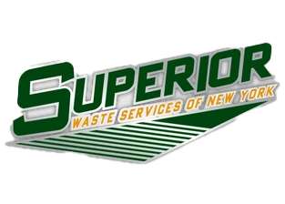 Superior Waste Service of NYIndustrial Waste Disposal and RecyclingMain ...